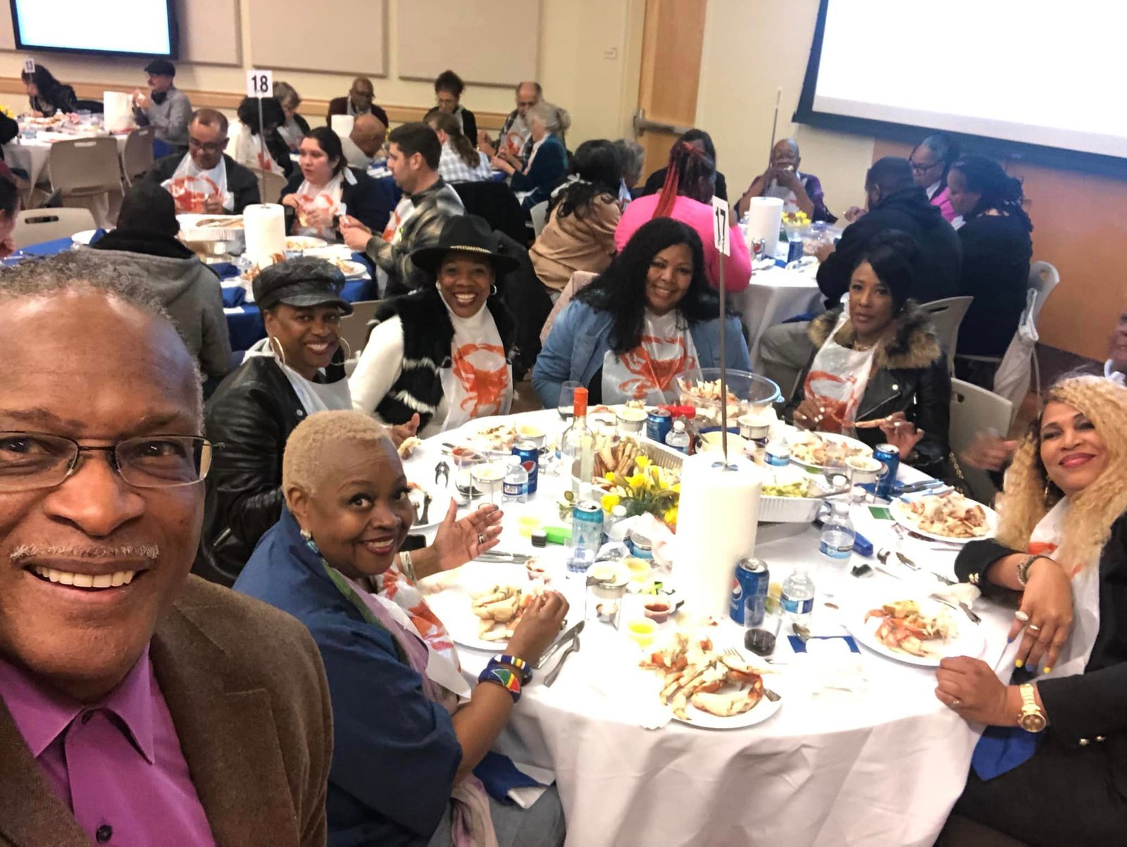 NAMI Contra Costa | Become a Volunteer