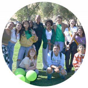 NAMI Contra Costa | Become a Volunteer